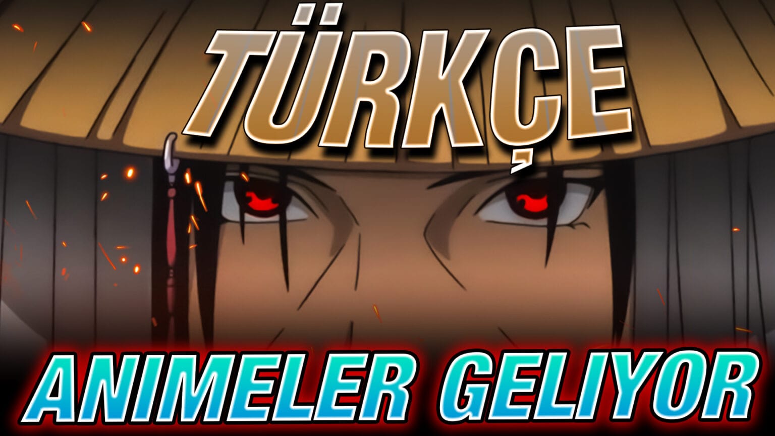 Türkçe Dublajlı Animeler Geliyor!! Spacetoon Türkiye Pazarına Giriş ...